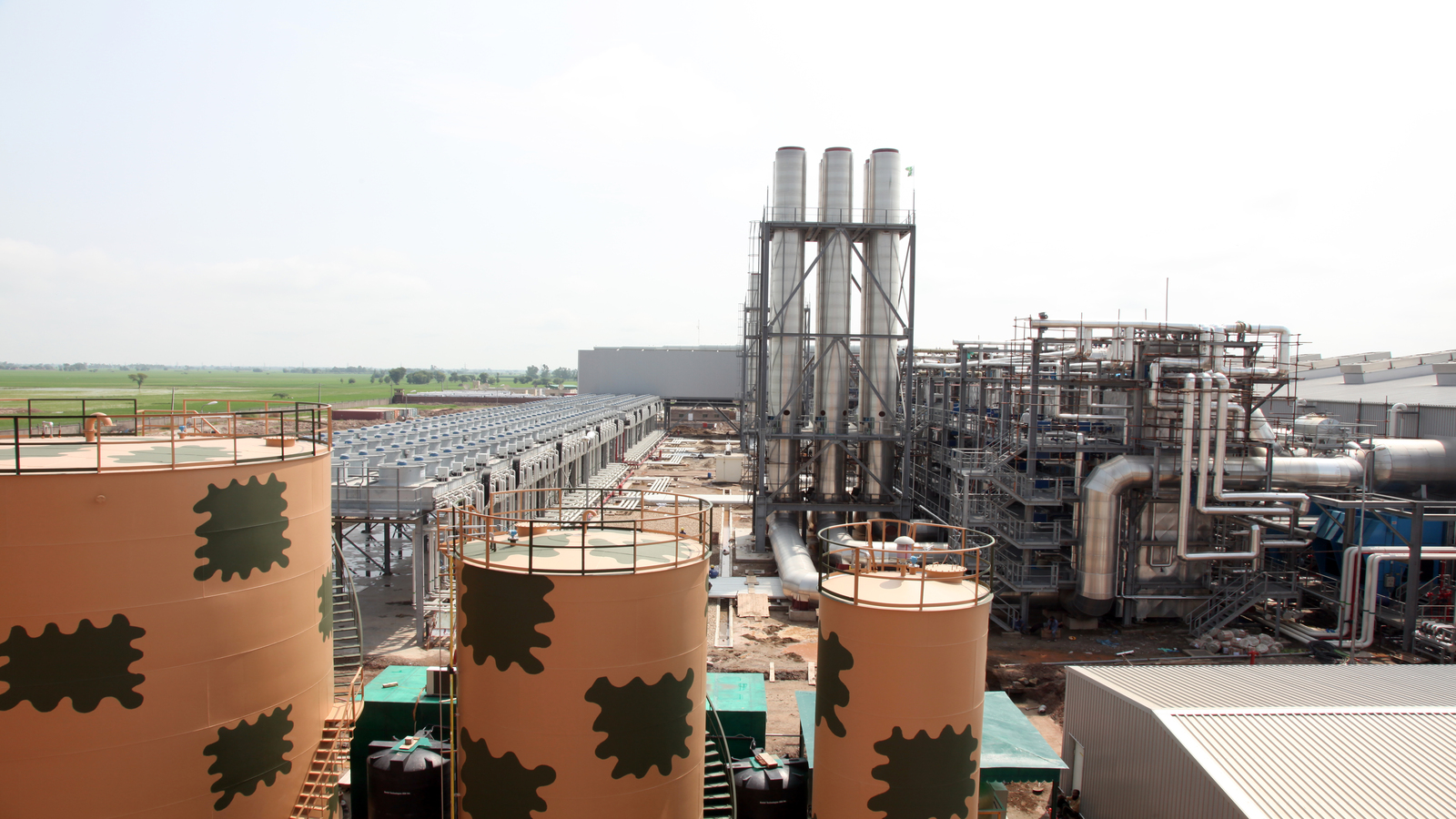 EKL engineering kinetics ltd.